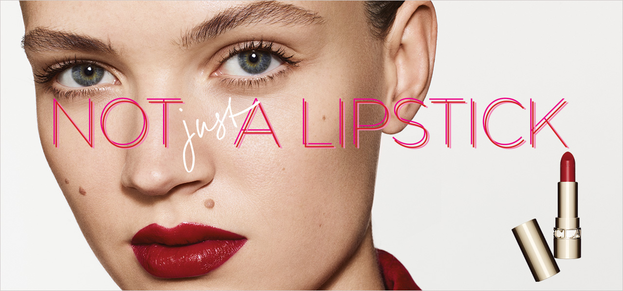 CLARINS ® I Produits de Beauté. Soins, Crèmes Visage et Corps ...