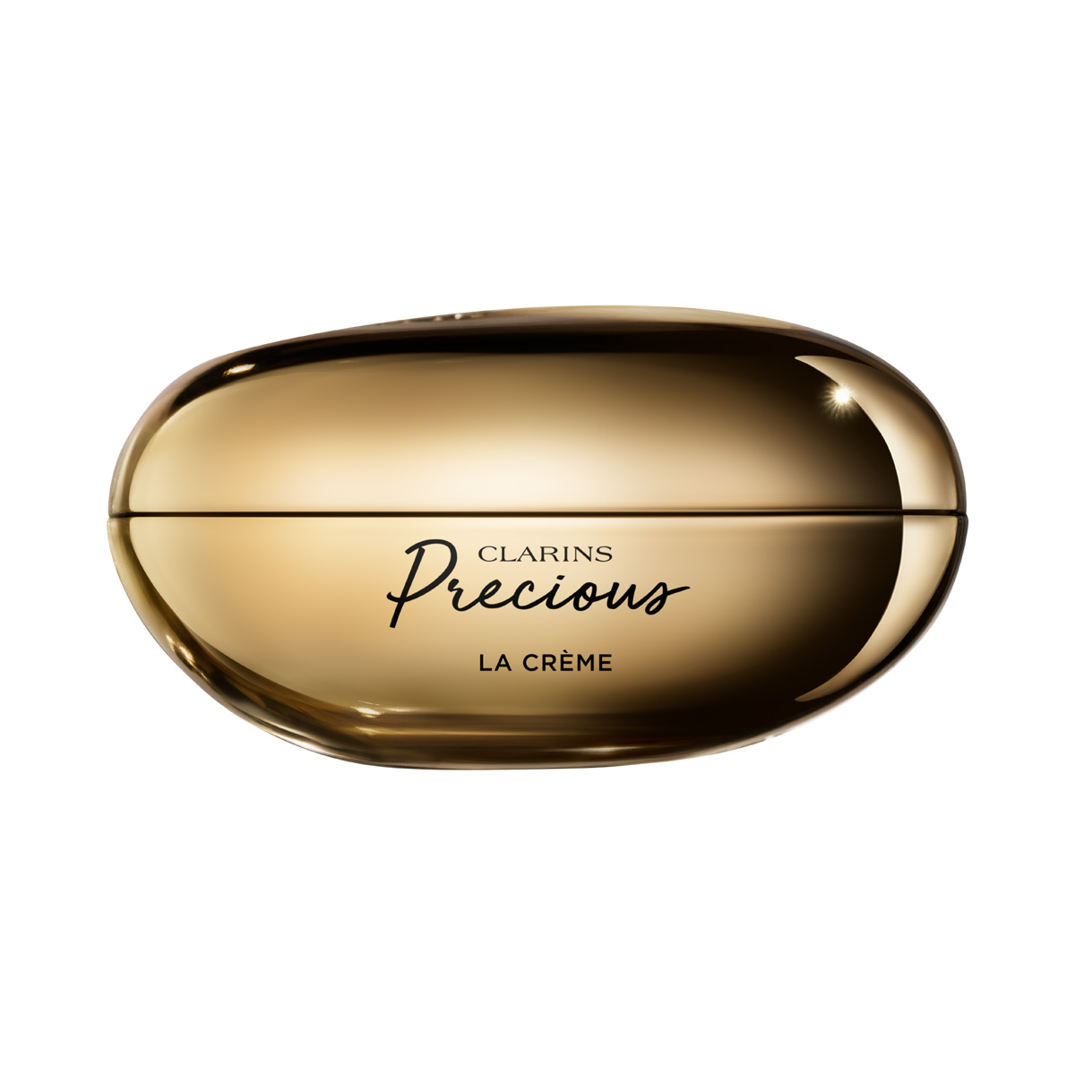 Precious Soft Cream 50 Ml | CLARINS®