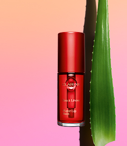 CLARINS ® I Produits de Beauté. Soins, Crèmes Visage et Corps ...