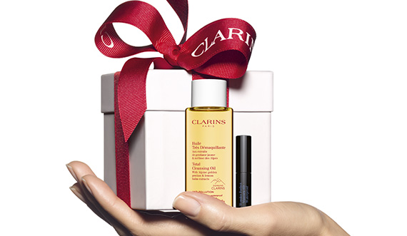 CLARINS ® I Produits de Beauté. Soins, Crèmes Visage et Corps ...