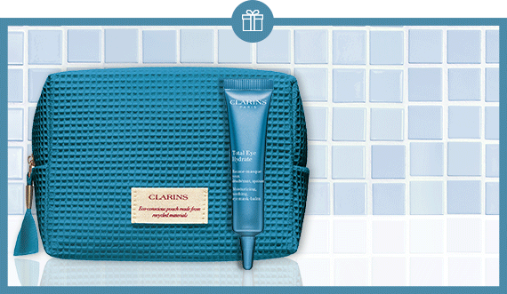 CLARINS ® I Produits de Beauté. Soins, Crèmes Visage et Corps ...